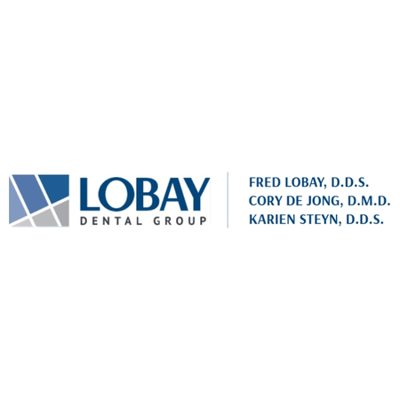 Dentist Stony Plain, AB | Lobay Dental Group